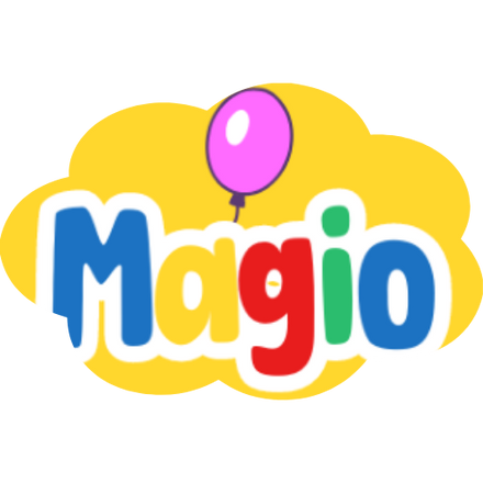 Products – MAGIO